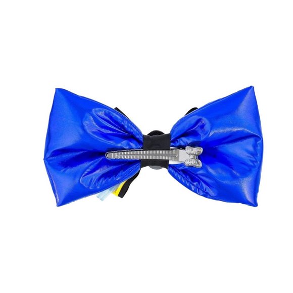 Disney | Accessories | Disney Parks Finding Nemo Dory Interchangeable ...